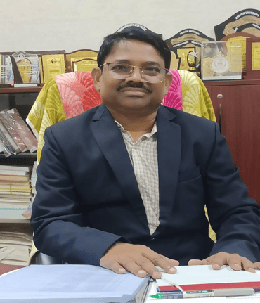 WELCOME TO CLUSTERUNIVERSITY:: KURNOOL